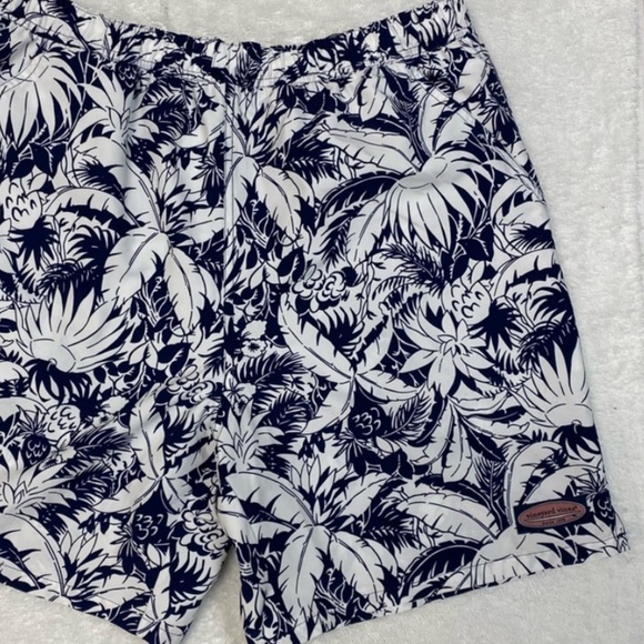 Vineyard Vines | Swim | Vineyard Vines Mens Swim Trunks Bathing Suit ...